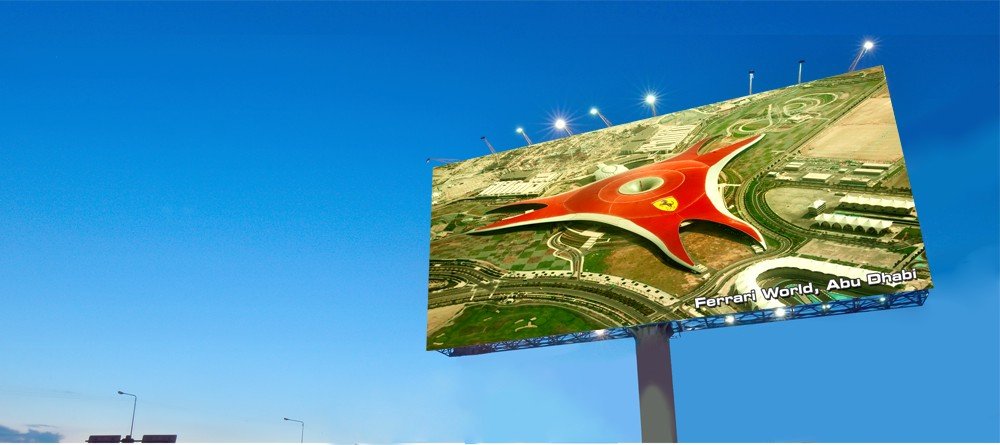 X-Calibur Construction Chemistry