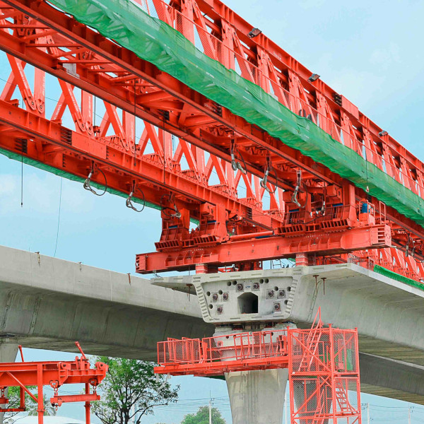 Segmental Bridge Adhesives | High Strength Adhesive | High Strength ...