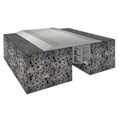 X-Calibur Construction Chemistry : Expansion Joints -> Floor Joint